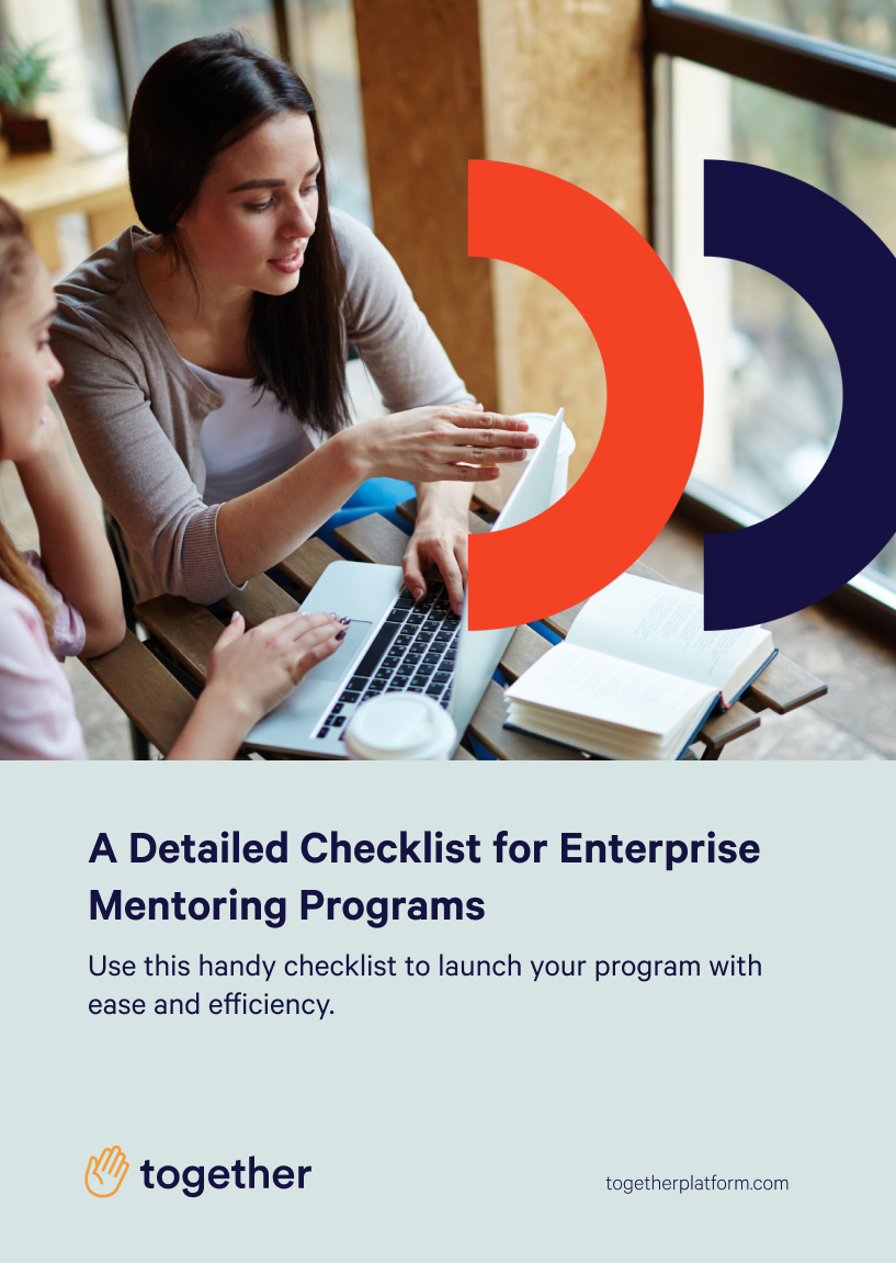 Colleague Connect Handbook | Together Software